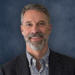 About First Bank of the Lake | Bank Management Team