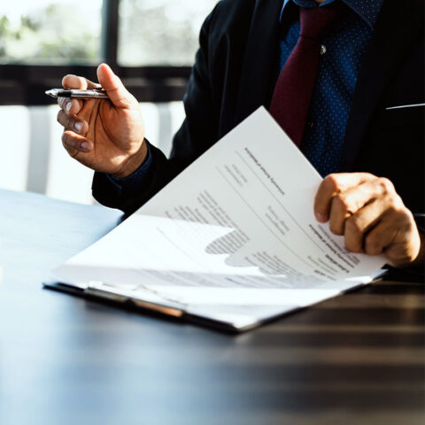 SBA Loans for Law Firms | Legal Business Loans