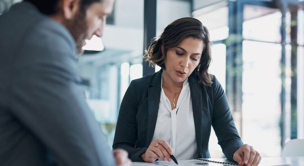 SBA 7a Loan Calculator | 7a Calculator