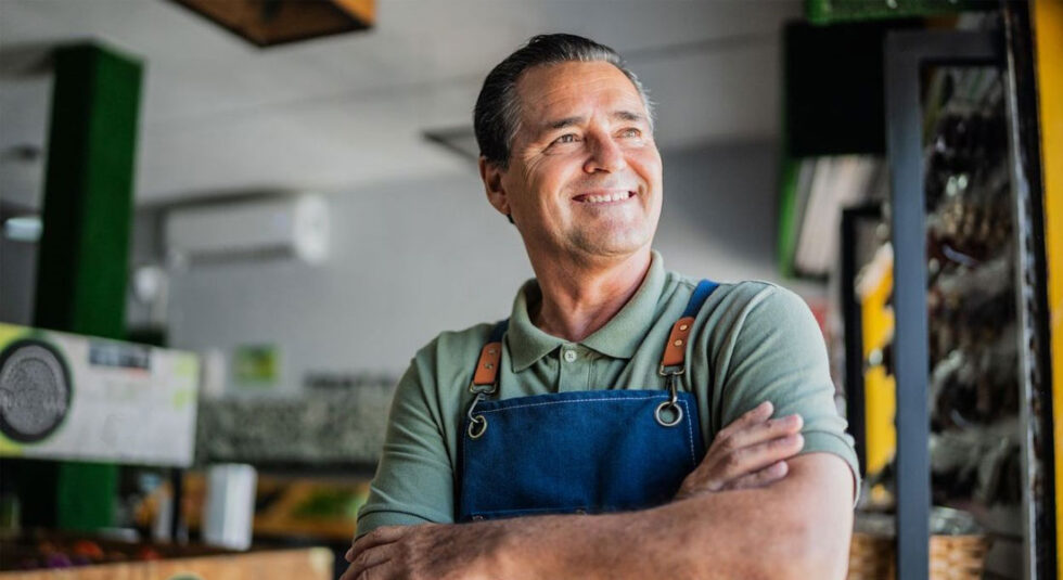 SBA 7a Loan Calculator | 7a Calculator