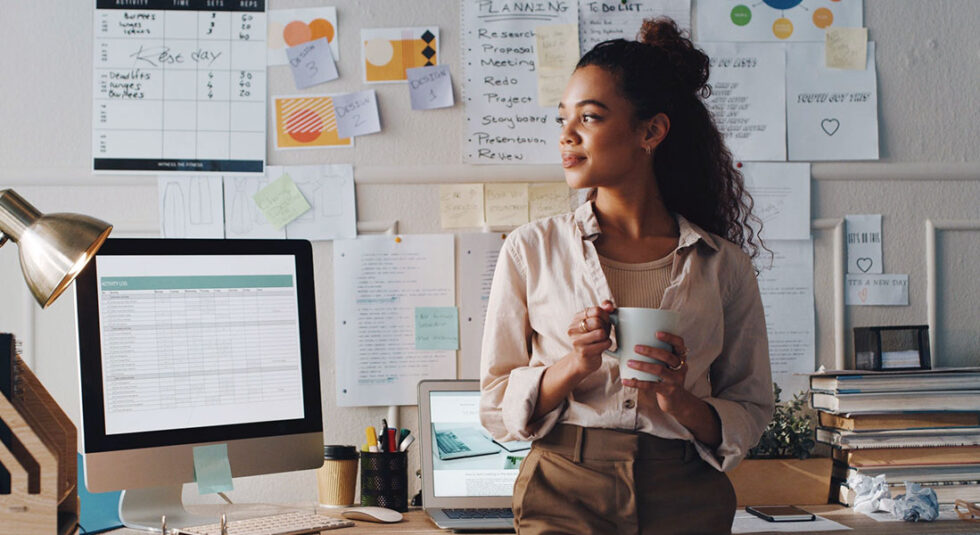 SBA 7a Loan Calculator | 7a Calculator