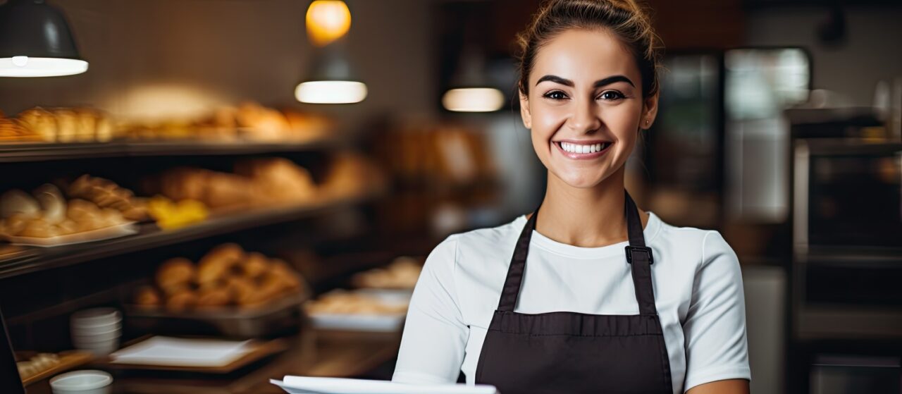 SBA Loans | SBA 7a Loans | Business Loans | SBA 504 Loans
